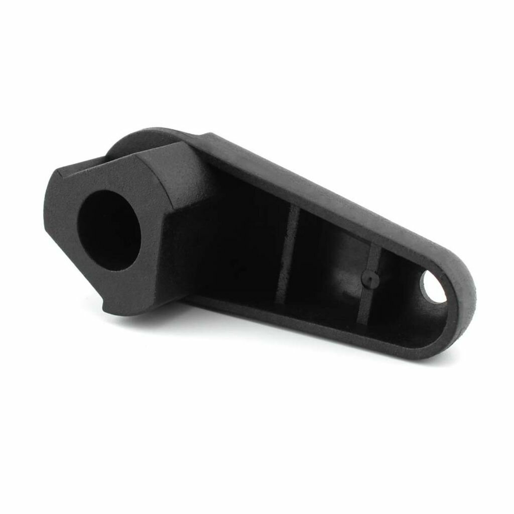 Быстроразъемный ключ для крышки заправочного отверстия мотоцикла BMW