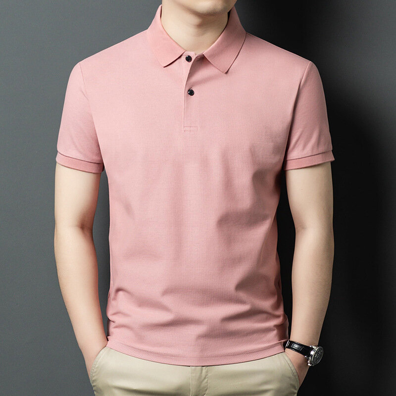 Поло спортивное