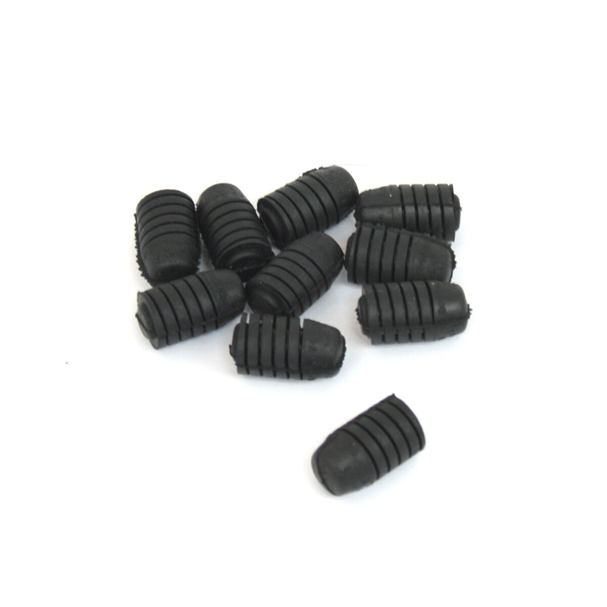 Буфер капота для а/м ГАЗ-3302,31029 (упак. 10шт)