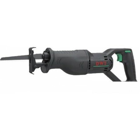 DWT ASAP-20-4 BMC (с 2-мя АКБ, кейс)