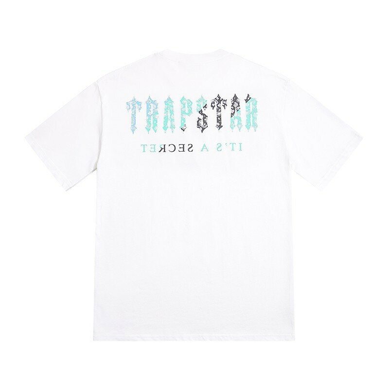 Футболка спортивная