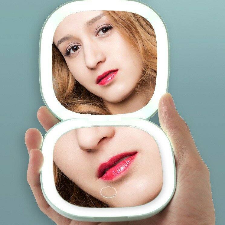 Косметичка