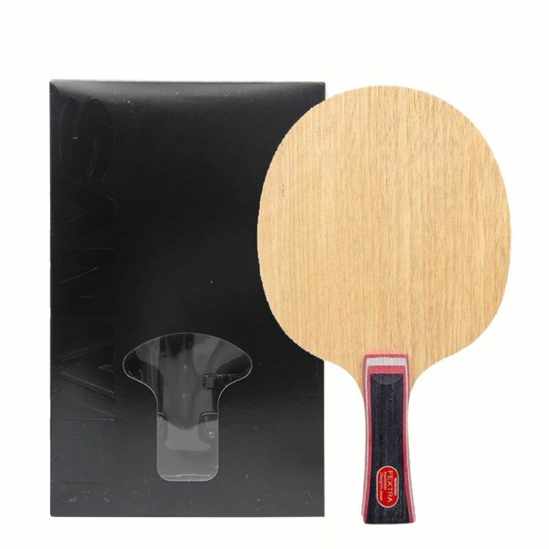 Основание ракетки SANWEI FEXTRA 7