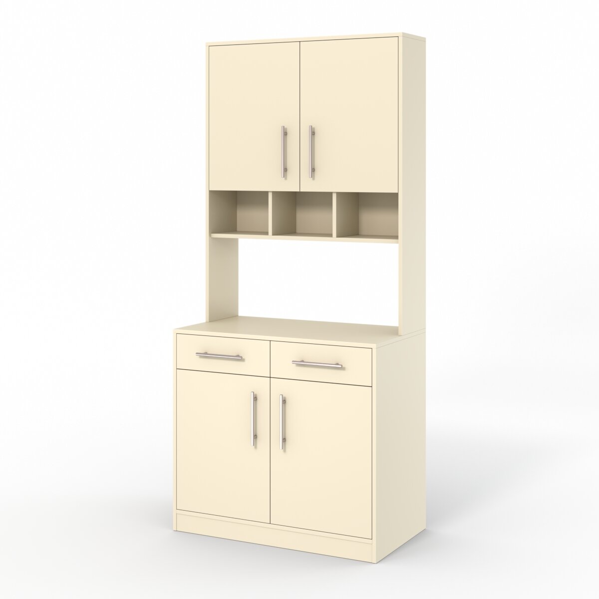 Лаборатория красоты "Роза" №35, Крем Вайс. Производитель товара - компания Westcom.