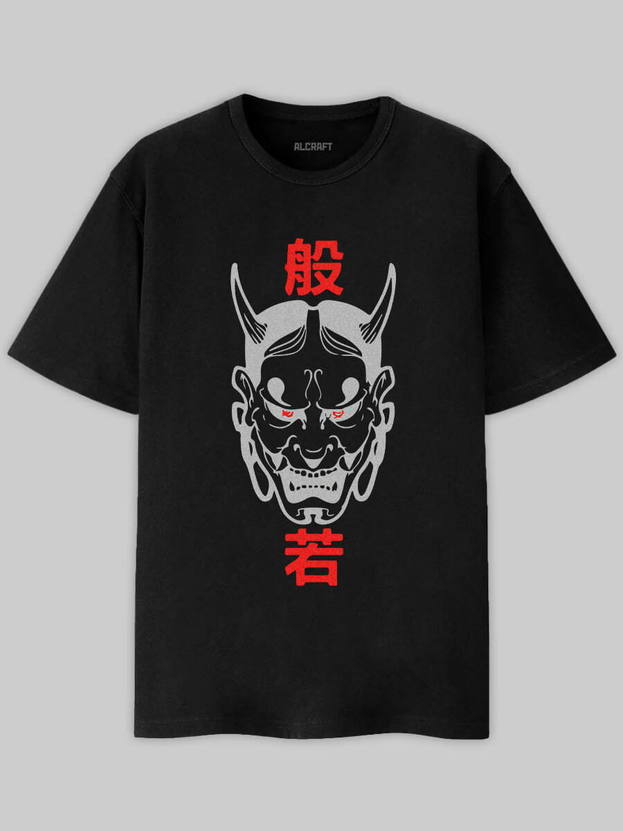 Футболка спортивная