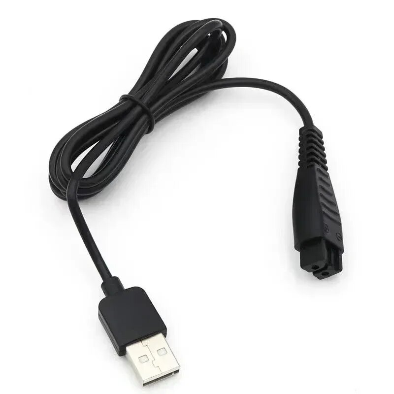 USB адаптер для бритвы Panasonic