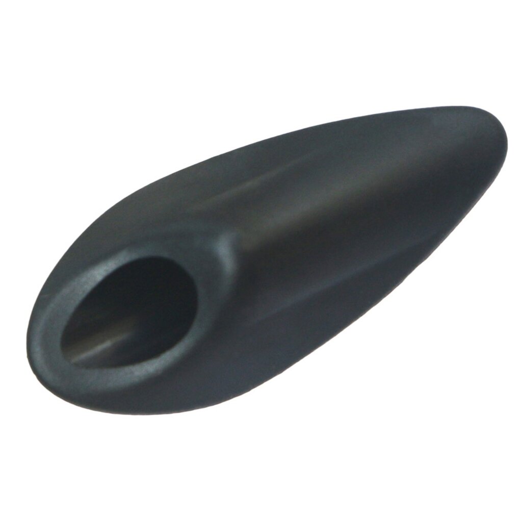 Зажимы для тросов велосипеда (10 шт.)