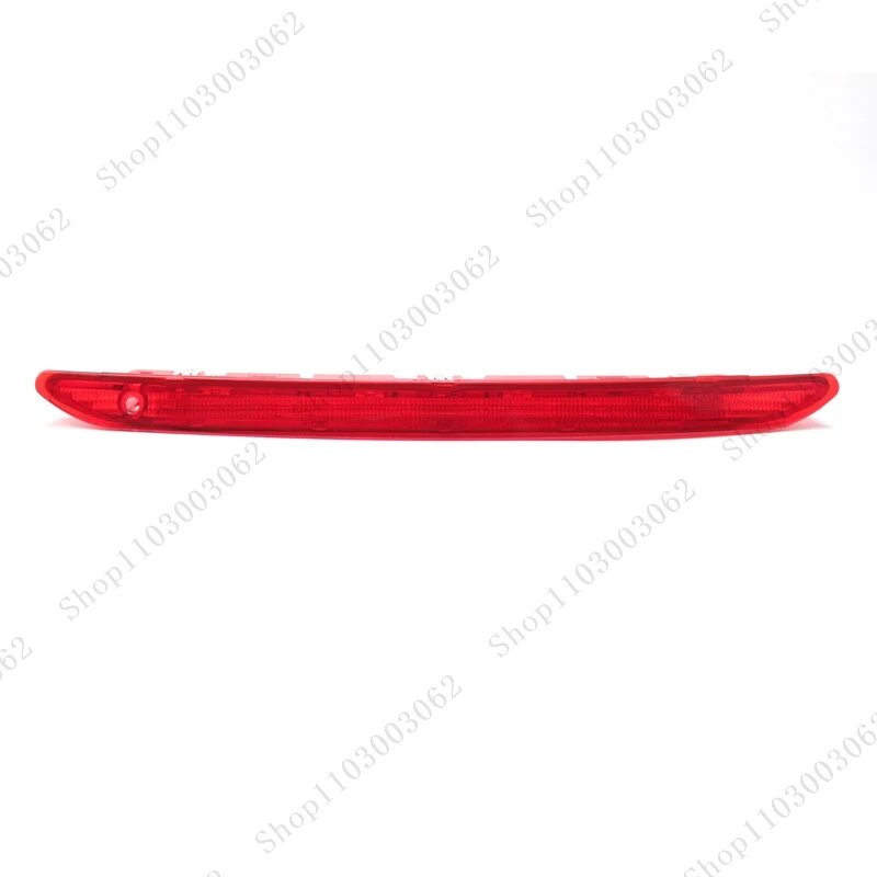 3RD светодиодный стоп-сигнал, задний сигнальный фонарь высокой остановки для Seat Leon SC ST 5F 2013 2014 2015 2016 2017 2018-2020 5F 0945097 5F 0945097 Д Red Shell