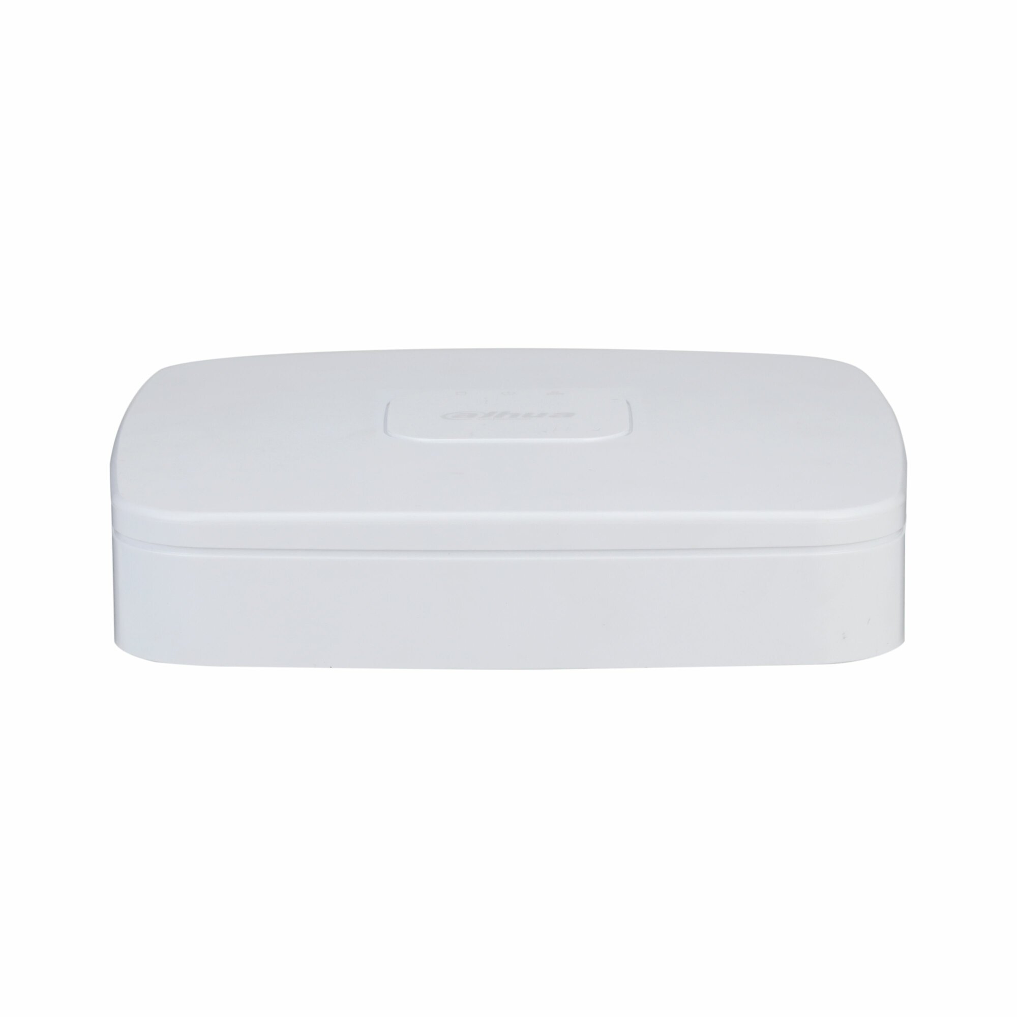 Видеорегистратор NVR4116-EI, 16 IP, SMD 4.0