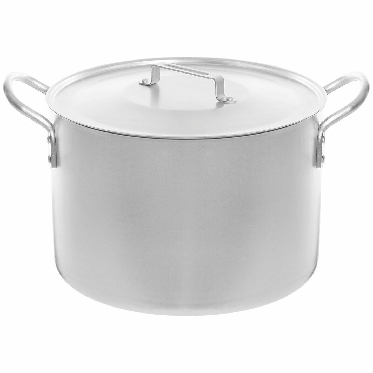 Кастрюля калитва 17202 20,0л