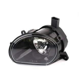 Левый/правый передний бампер автомобиля, противотуманная фара, сторона водителя/пасажира 8P 0941699 A LF 8P 0941700 РГ для AUDI A3 2004-2008 Q7 2007-2009 гг. Right