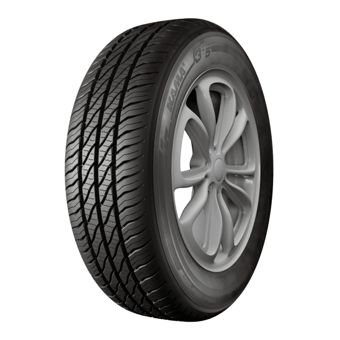 Шины Кама 365 185/60 R14 86H XL