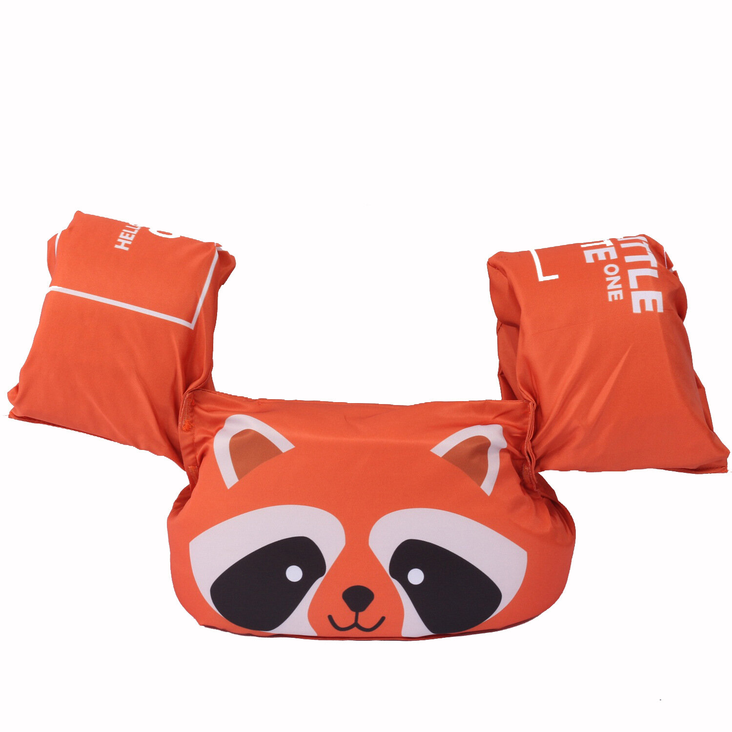 Детские спасательные жилеты для плавания, жилетки-тельняшки, вспомогательные буи для плавания, для мальчиков и девочек