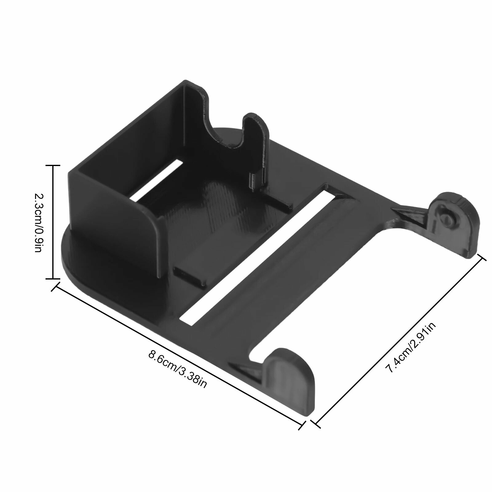 ETone Конвертер пленки 135 на 120 only tool