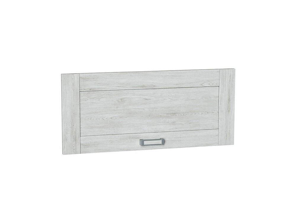 VVT Фасад ФГП Лофт 35.80 Nordic Oak, МДФ Nordic Oak, 354*796*18