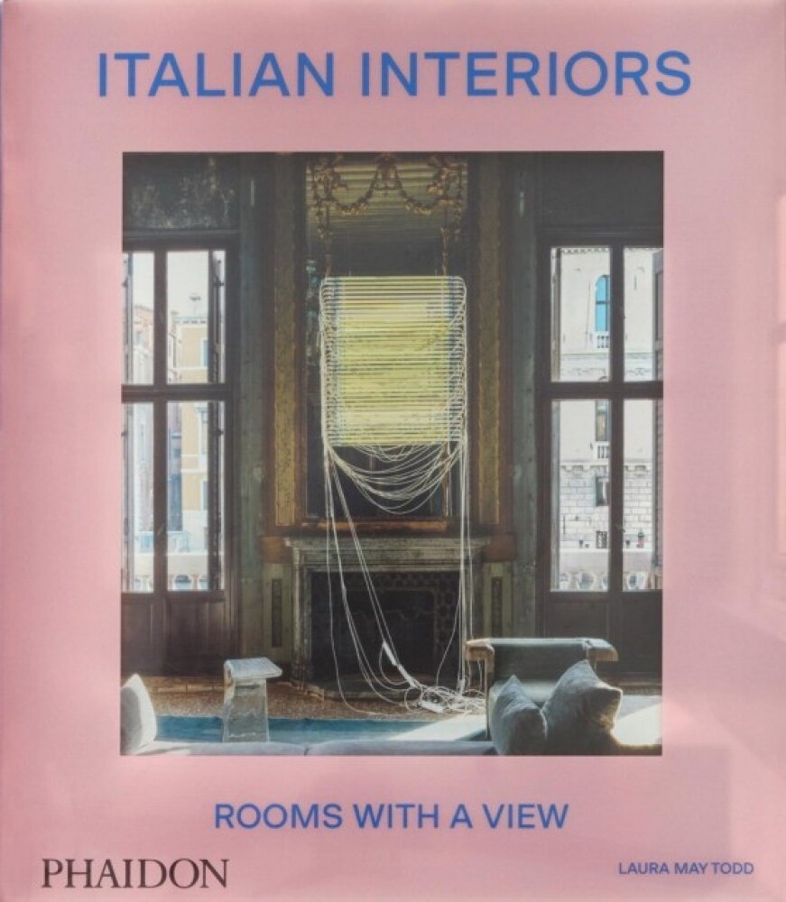 Italian interiors
