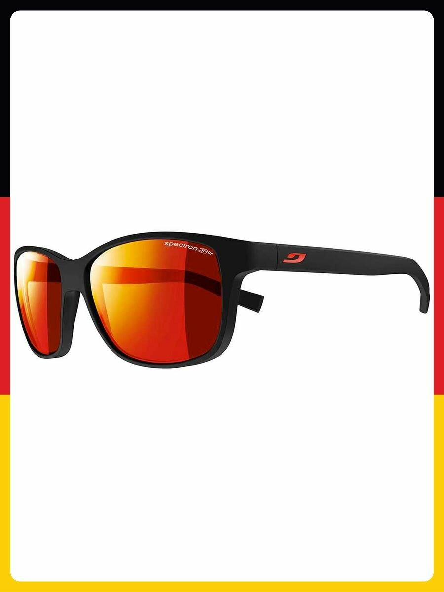 Солнцезащитные очки Julbo