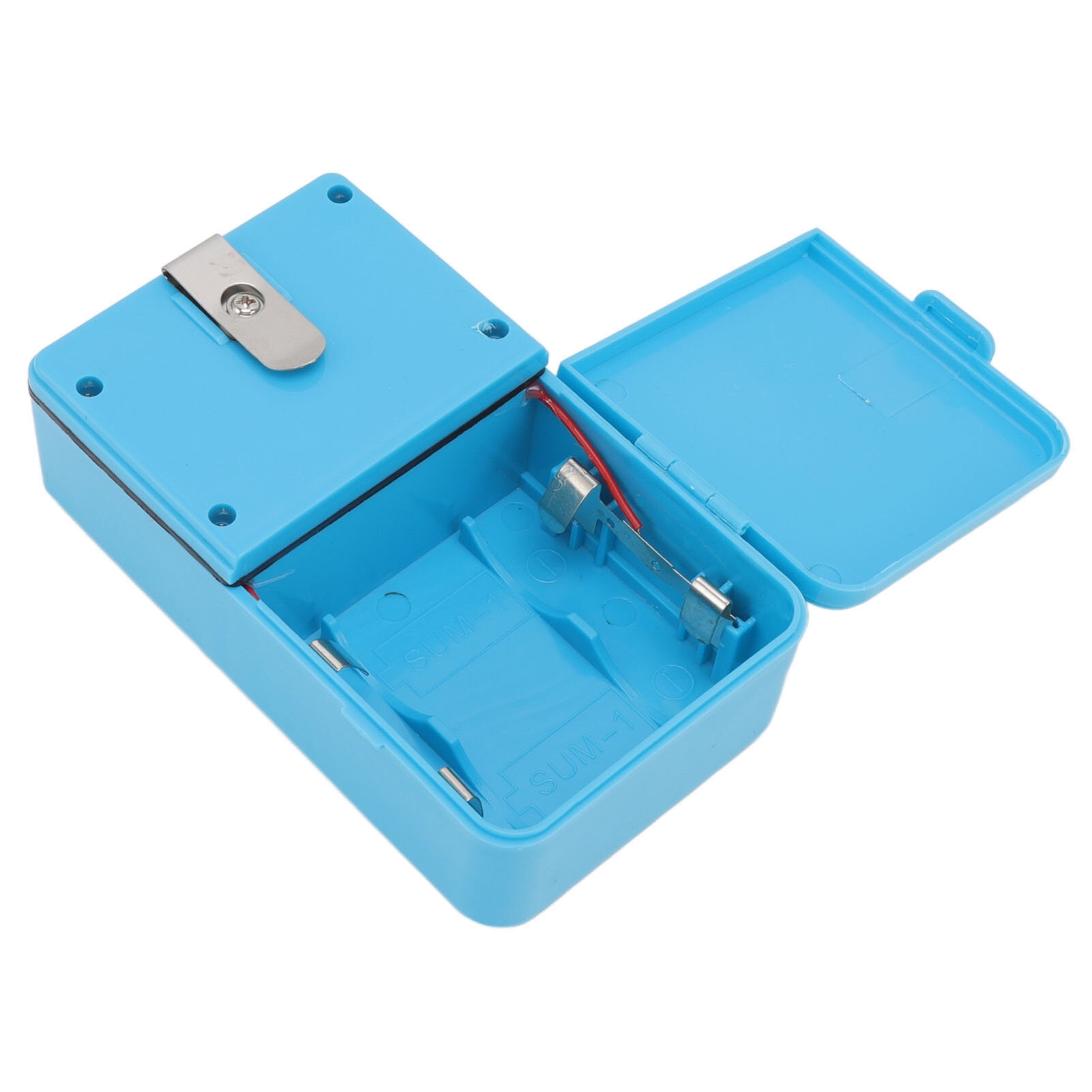 Кислородный насос для аквариума, интеллектуальное управление, тихий портативный воздушный насос для аквариума, для использования в помещении и на открытом воздухе