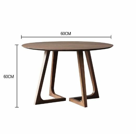 Стол обеденный