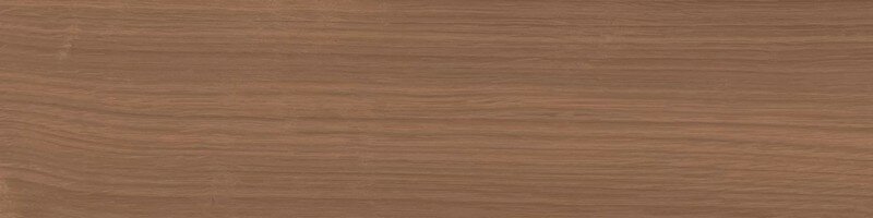 Керамогранит KM1040G0031N KERAMA MARAZZI Аргания коричневый матовый 9,9x40,2x0,8 (1,11 кв. м.)