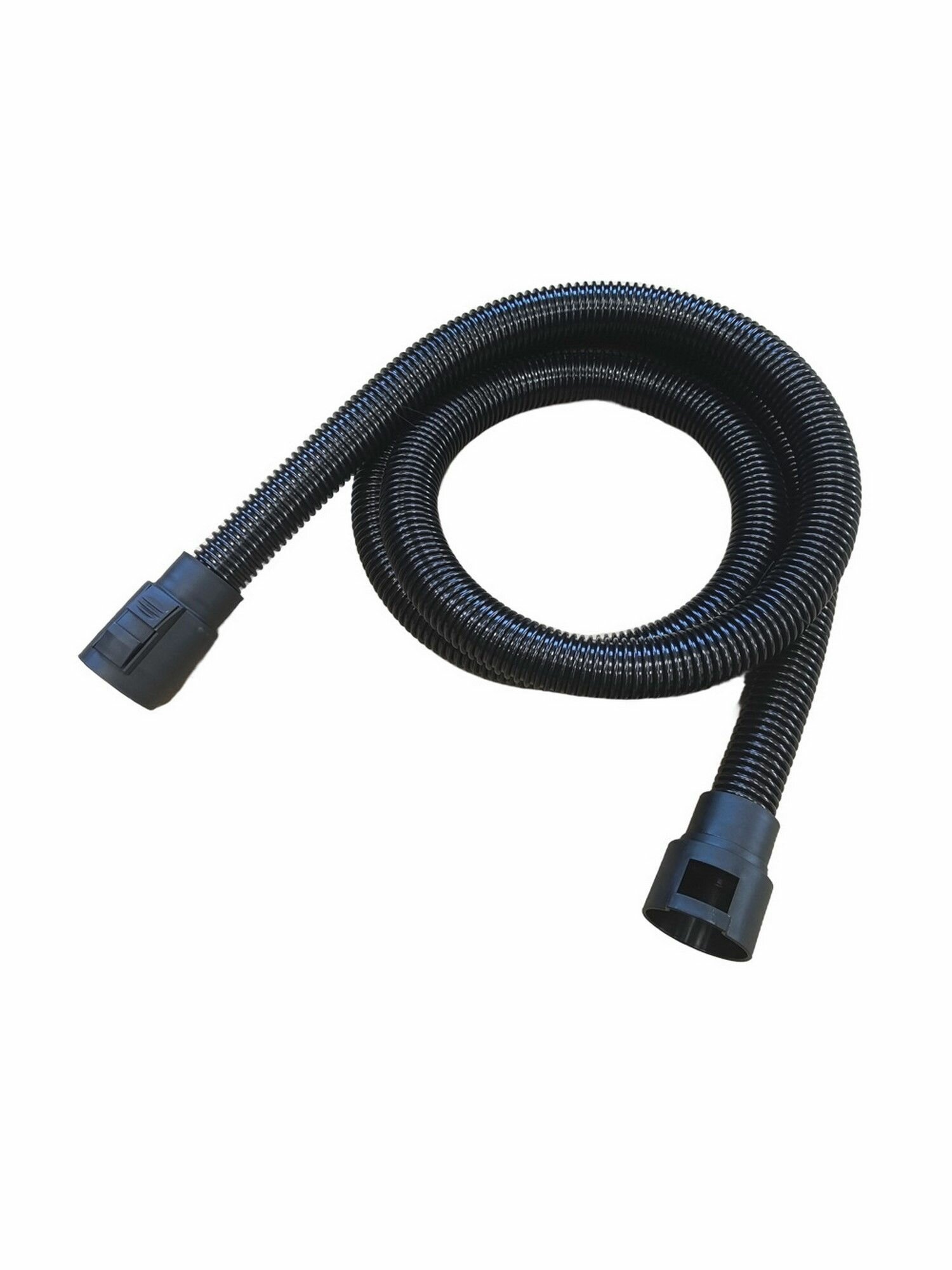 Аксессуар для пылесоса