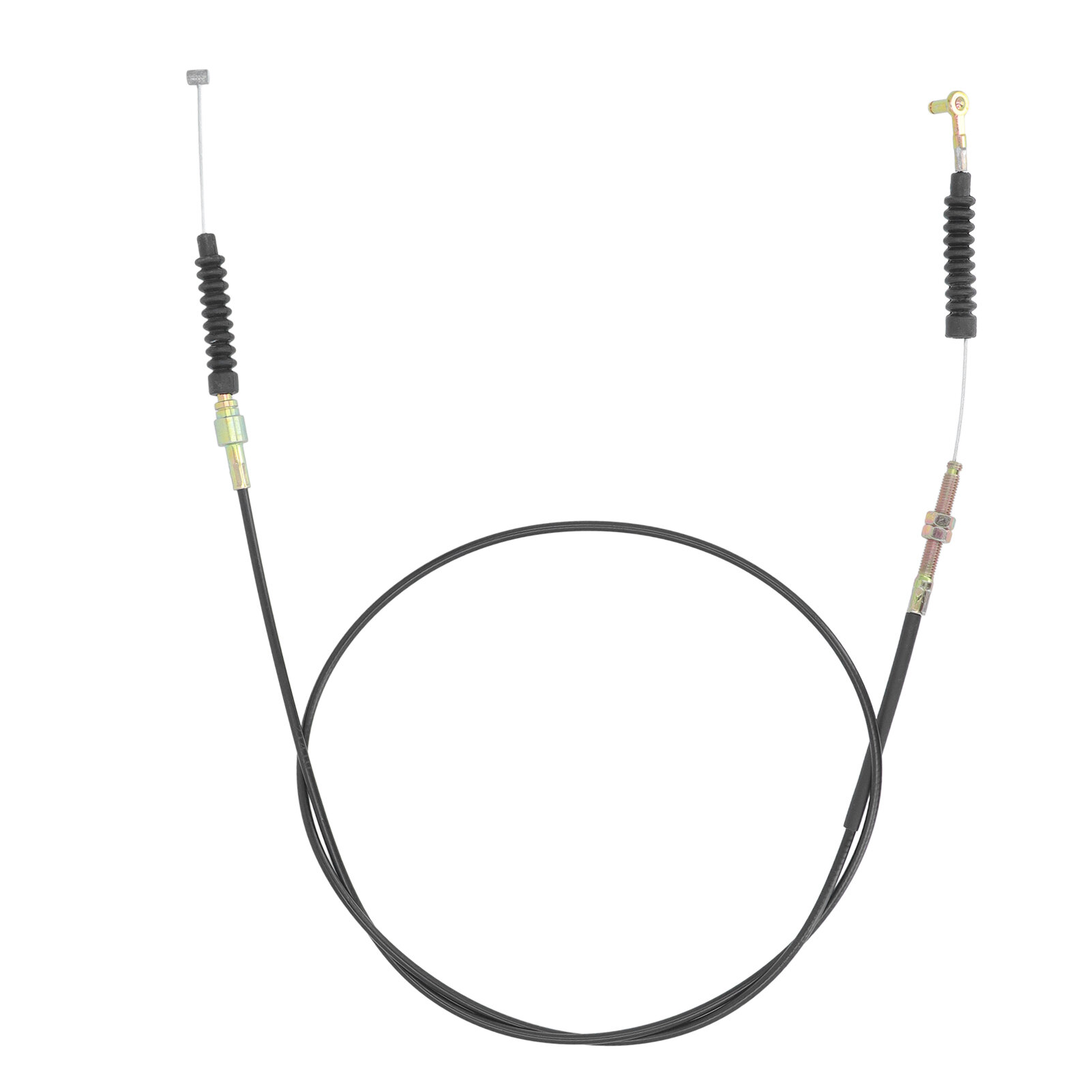 Дроссельный кабельный кабельный кабельный кабель сплай