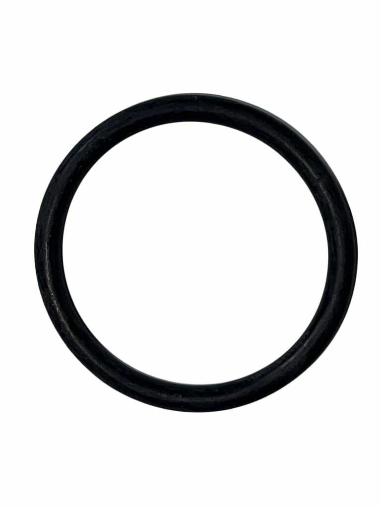 Кольцо уплотнительное 30.3x3 для автомобилей VOLKSWAGEN, SEAT, SKODA, BMW 19400-001 FEBEST