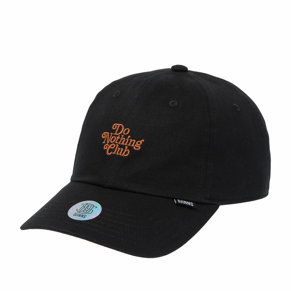 Бейсболка для мужчин и женщин