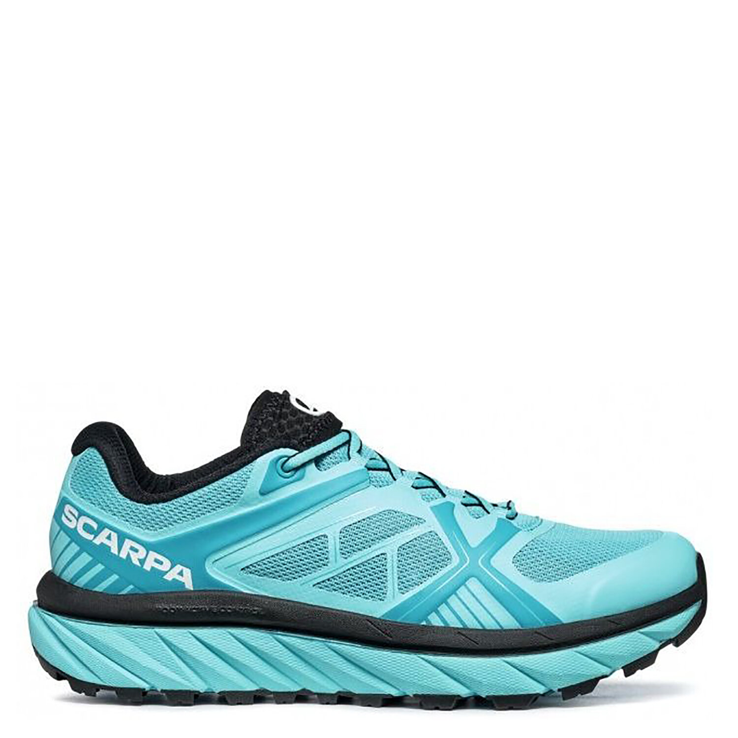 Кроссовки Spin infinity