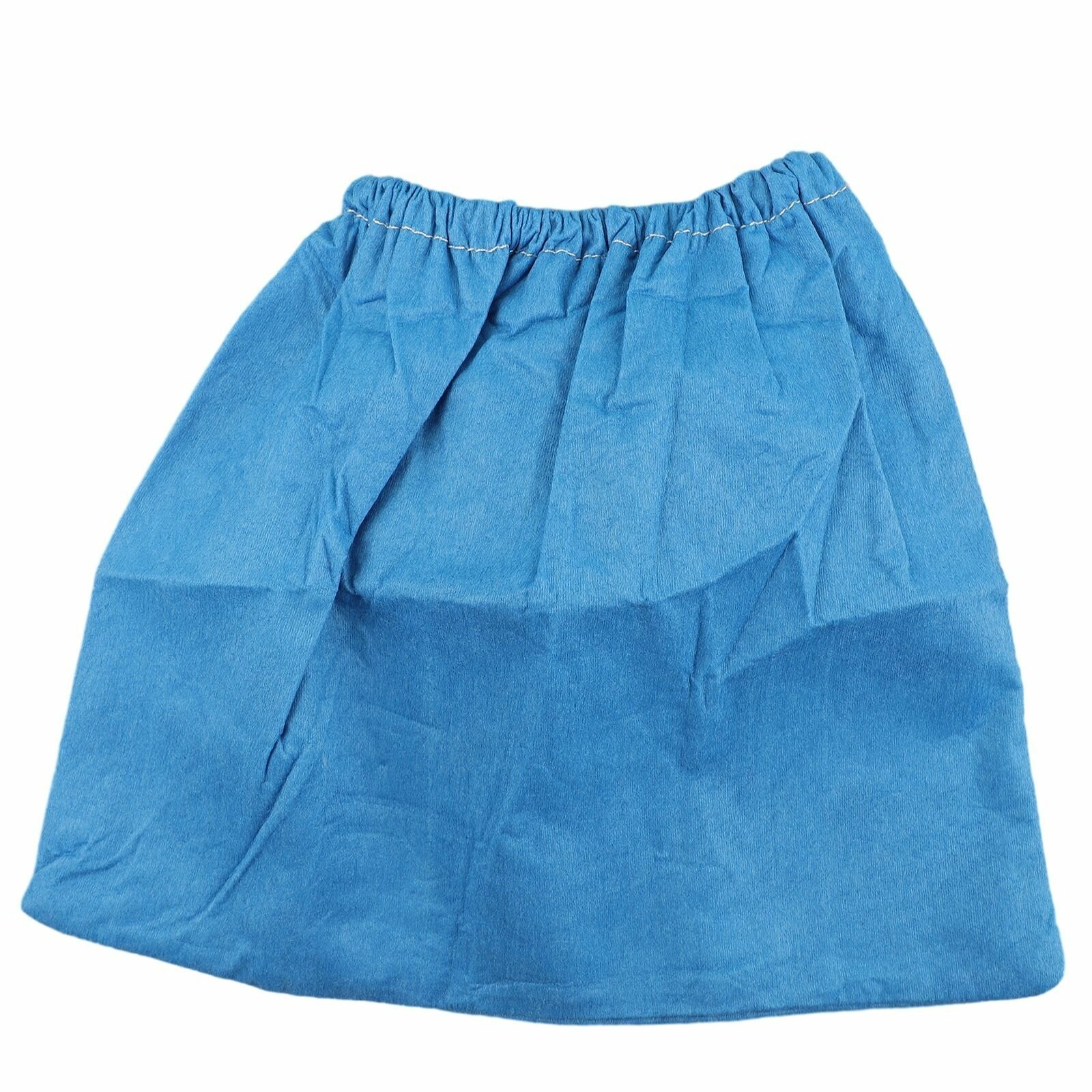 1шт Тканевый Фильтровальный Мешок для Фильтров Влажных и Сухих Пылесосов Einhell