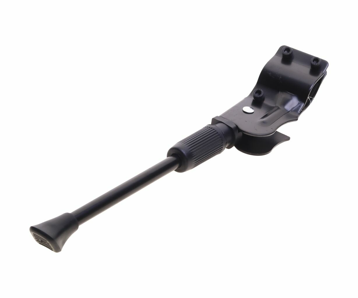 Патрубок системы охлаждения для Фольксваген Крафтер арт BSG90720097 BSG AUTO PARTS