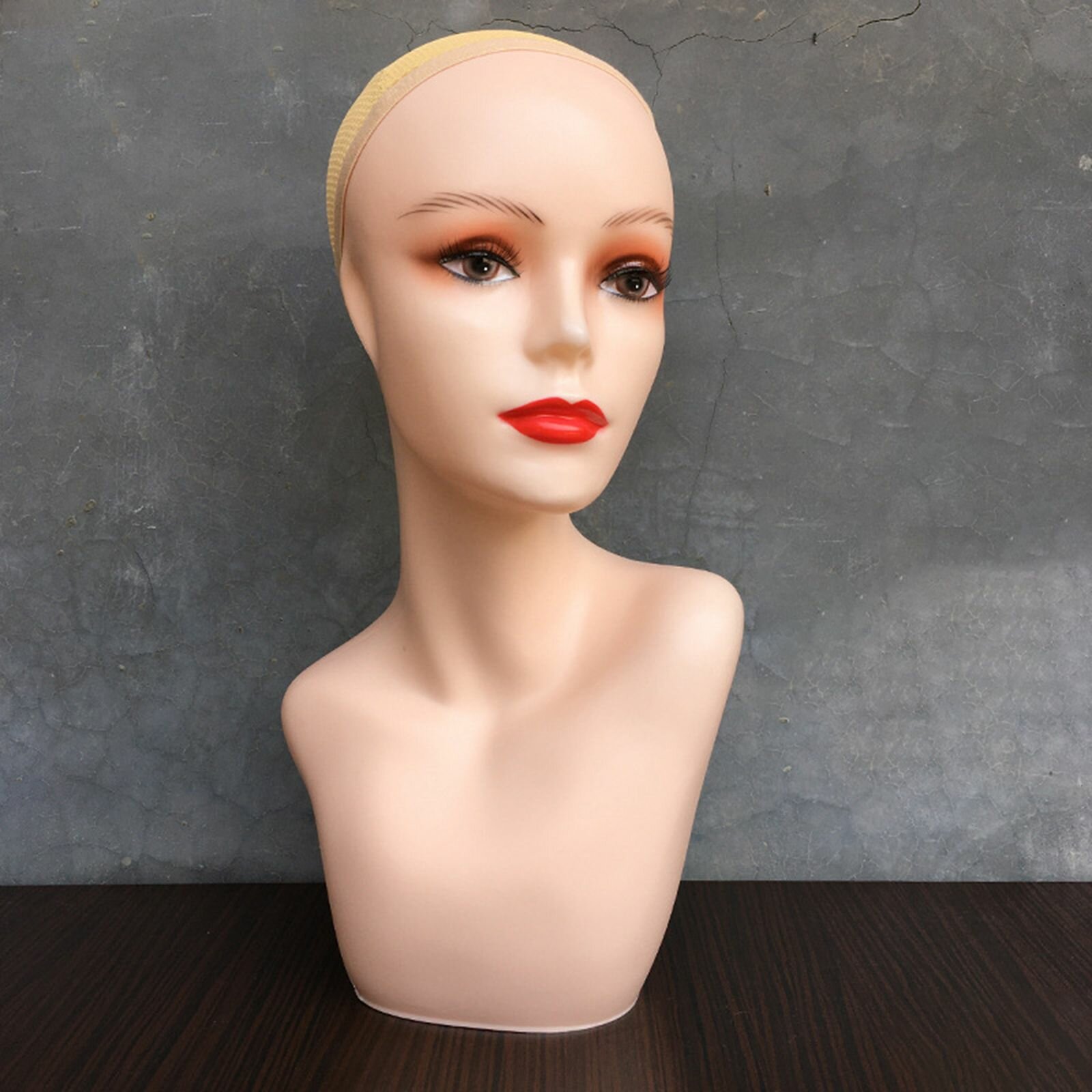 Манекен портновский