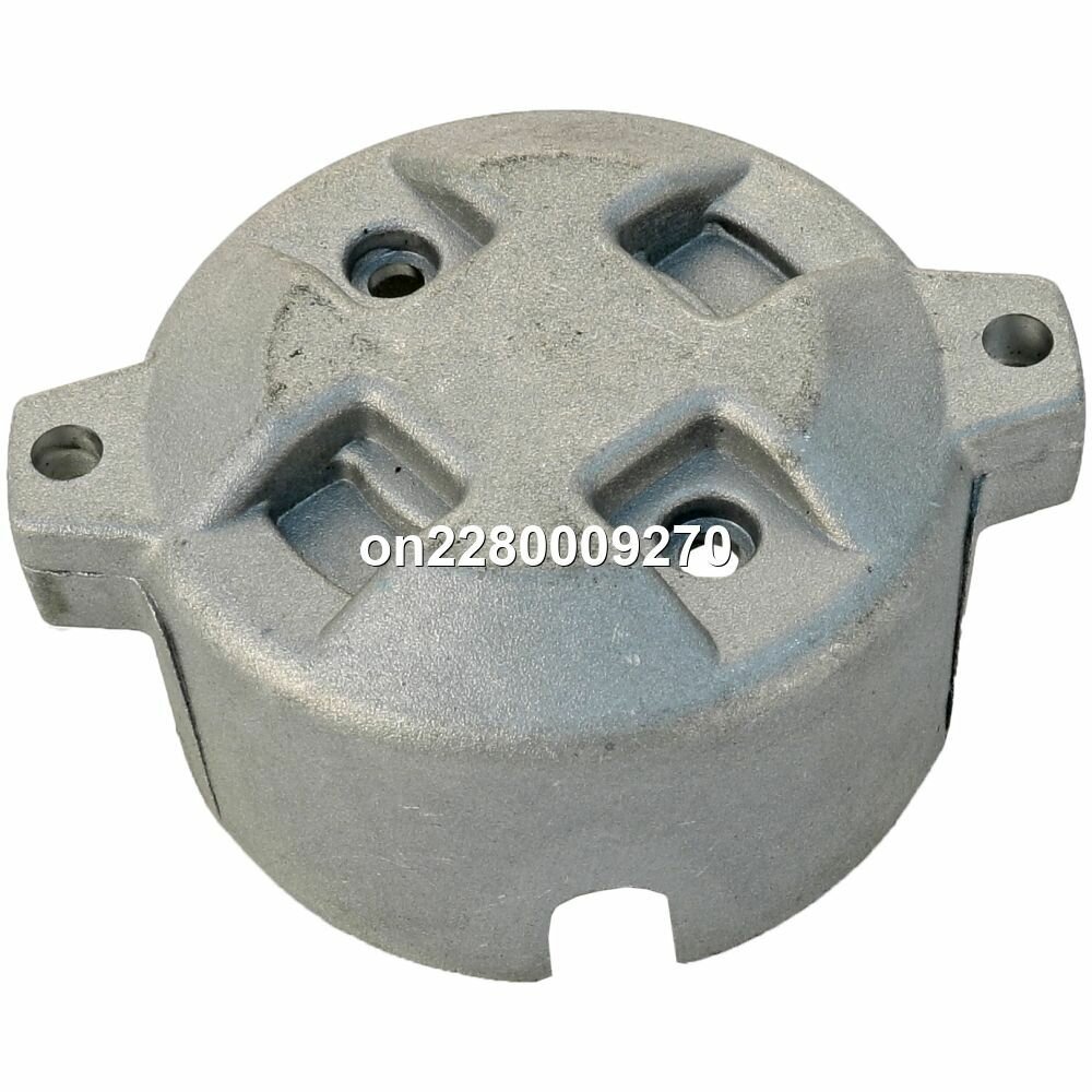 Крышка стартера задняя Subaru Impreza, Legacy, Outback (Субару Импреза, Легаси, Аутбек)