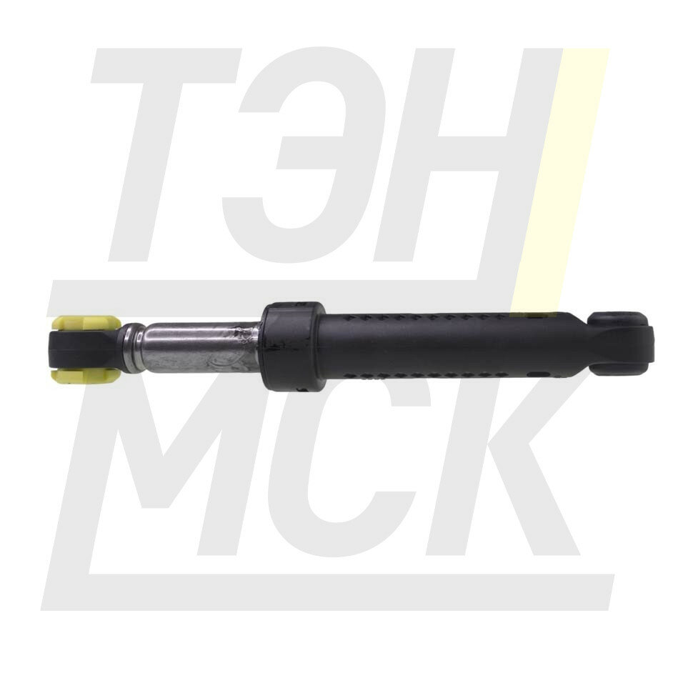 Набор 2 шт Амортизатор бака для стиральной машины Samsung Eco Bubble 120n, 6 кг, 7 кг, 8 кг, DC66-00661A, KMDC66-00661A