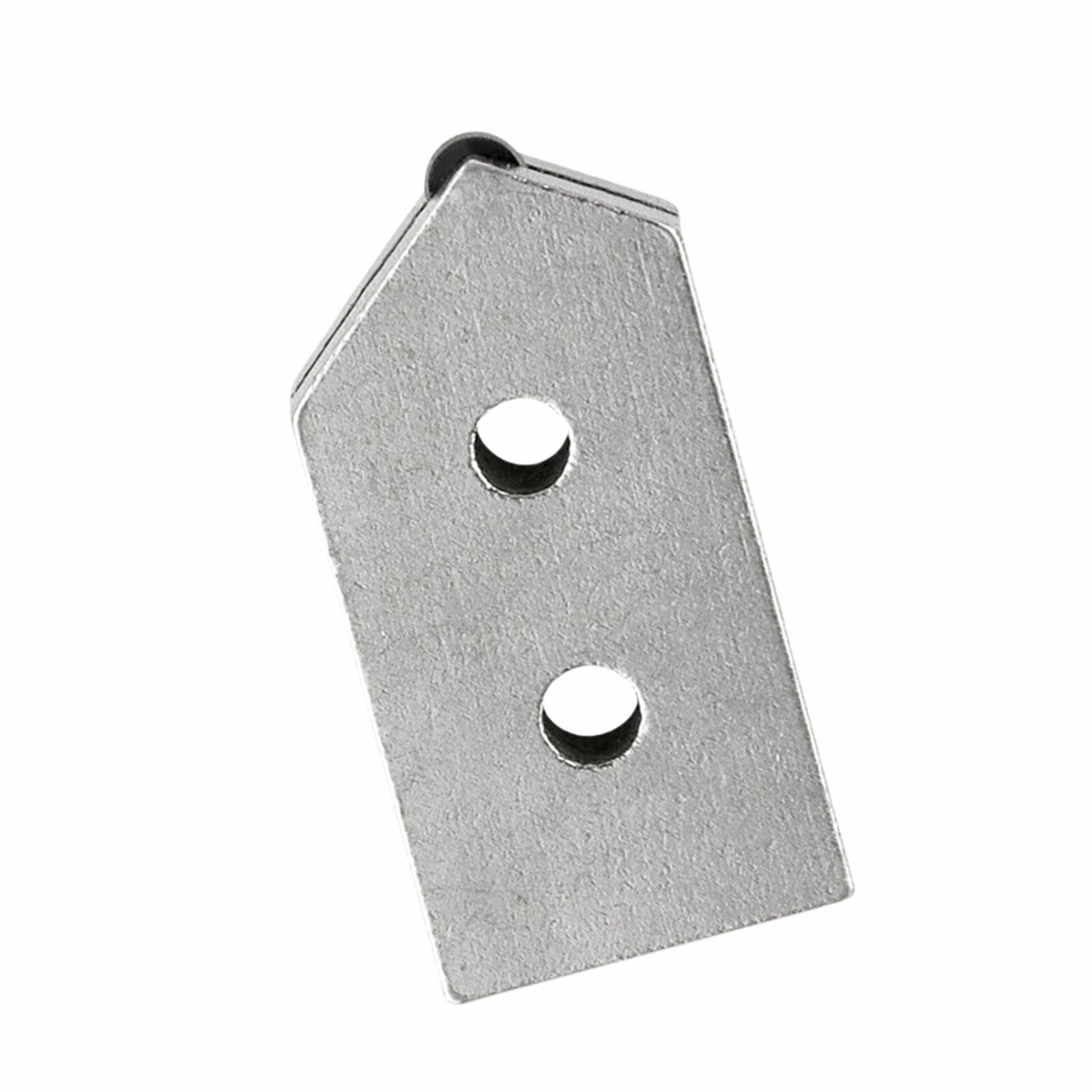 Точный стеклорез для гладкого и аккуратного реза на различных поверхностях