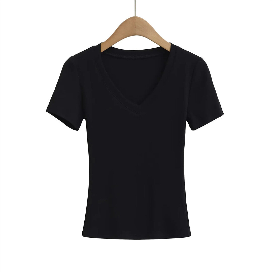 Футболка спортивная