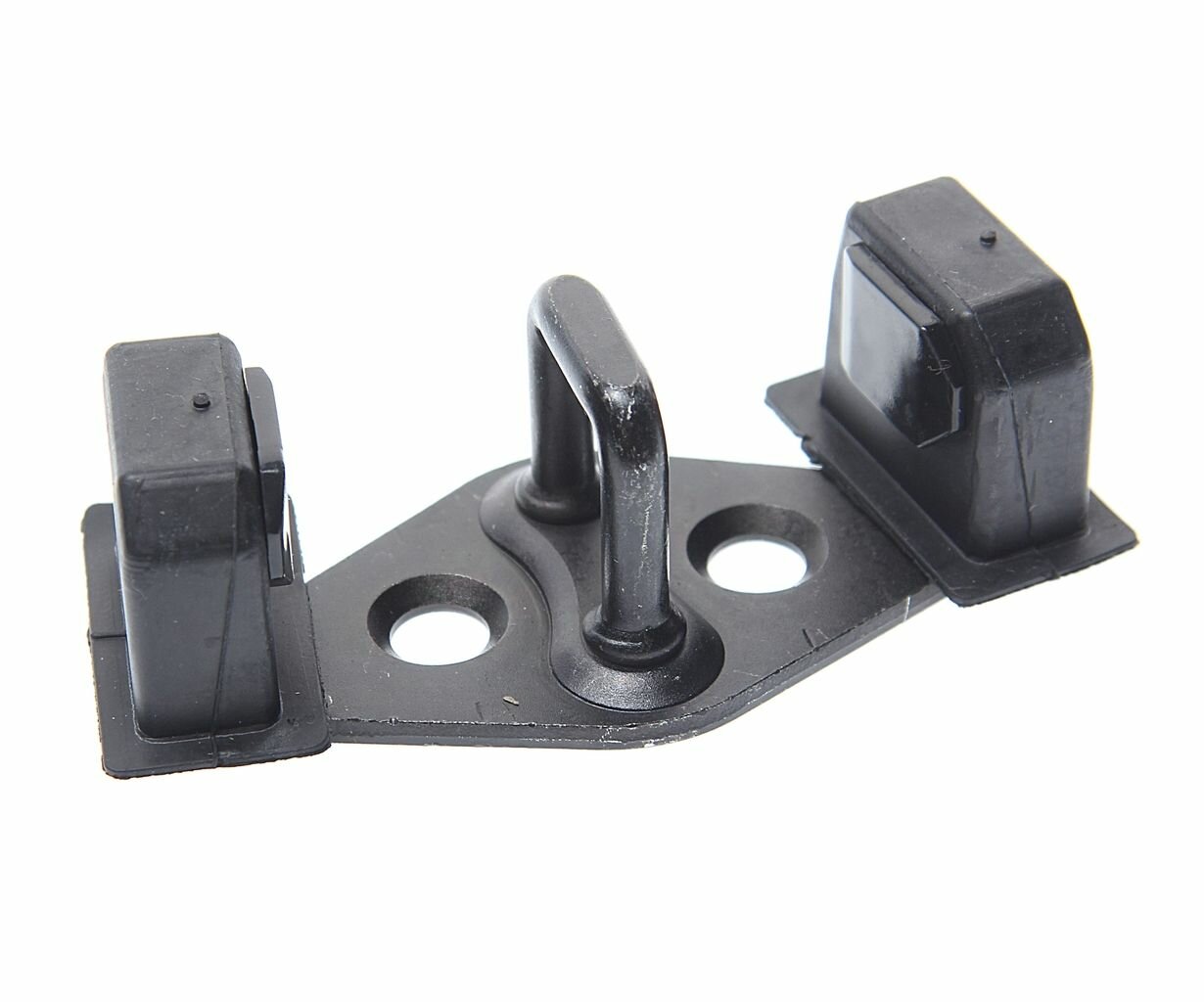 Скоба замка двери задка для Ссангйонг Актион арт 7148034001 SSANGYONG
