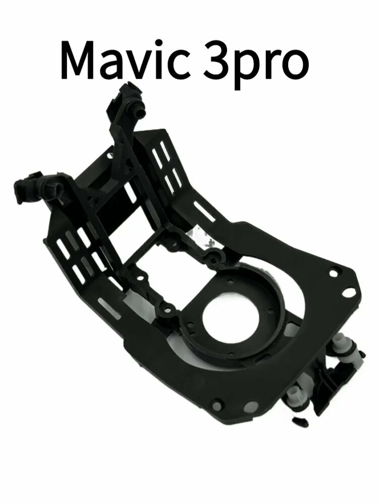 Вибрационные амортизаторы Gimbal с резиновой опорой амортизатора