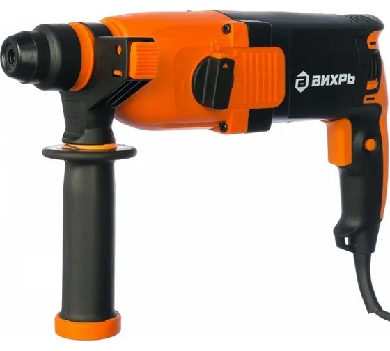 Перфоратор Вихрь П-VI78к 900/72/3/35