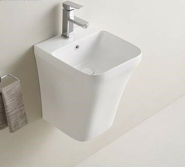 Раковина Ceramalux 500P