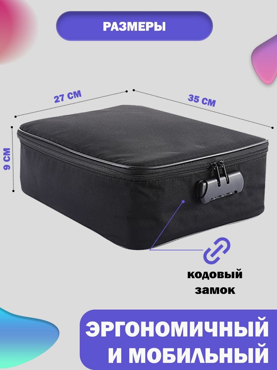 Документница — фото 1