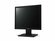 Монитор Acer V196LBb (UM. CV6CD. B03)