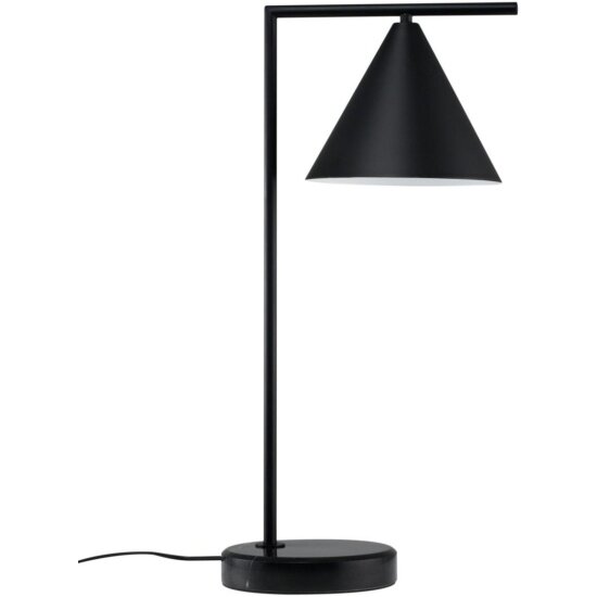 Настольная лампа Moderli V11594-1T Omaha