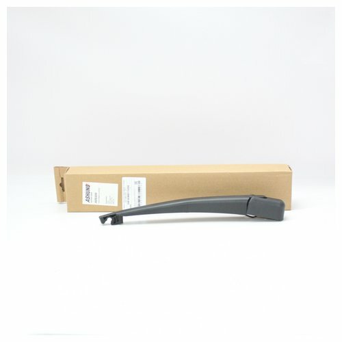 Поводок стеклоочистителя заднего (с колпачком) ASHUNO A05100