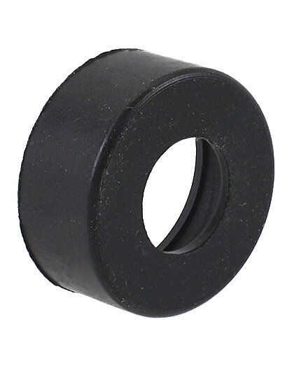 Втулка демпфирующая для перфоратора ИНТЕРСКОЛ П-26/750ЭВ
