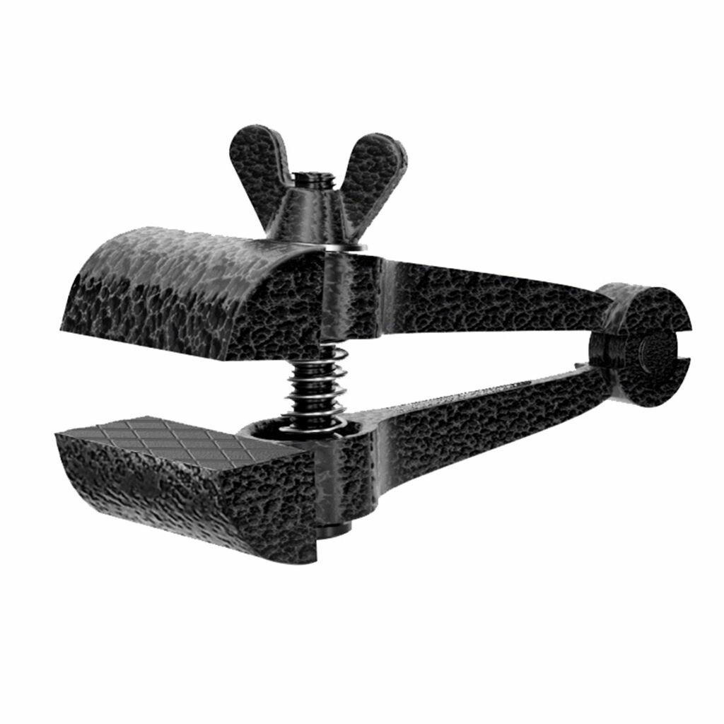 Ручные многофункциональные плоскогубцы, Небольшие тиски с точностью 25/40/50 мм