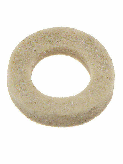 Кольцо войлочное 42.5х24.5х8мм