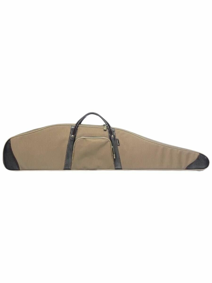 Чехол для оружия до 115 см VEKTOR на карабин с оптикой для охотничьего ружья