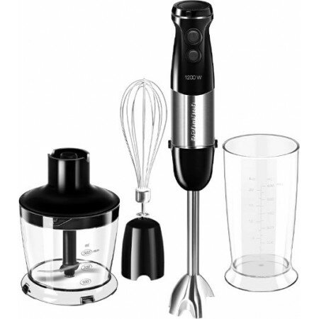 Redmond (Редмонд) RHB-2982