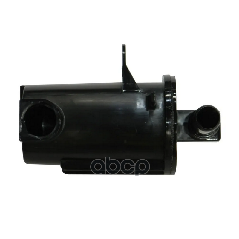 Фильтр воздушный абсорбера топливного бака Seltos SP2 20- Hyundai-KIA арт. 31453J9000